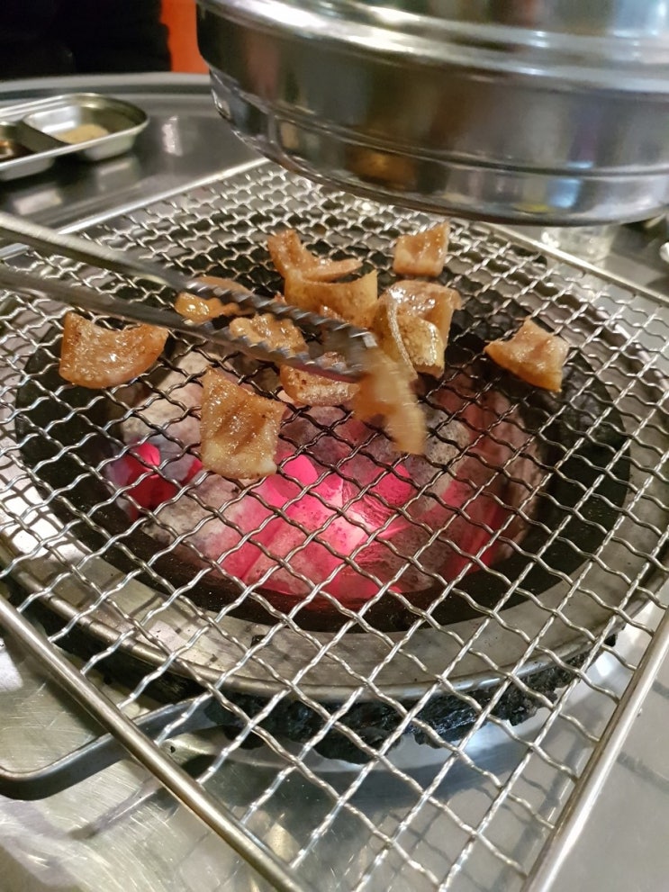 영주 쪽쪽갈비 : 네이버 블로그
