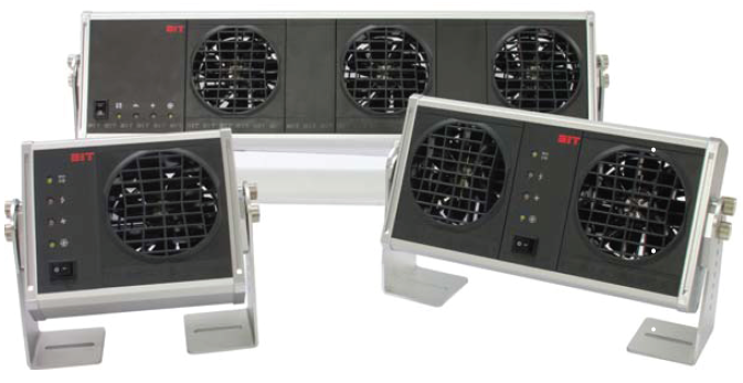 MF-90 시리즈(고주파 AC 90mm 팬 MF-90) 이온블로워/이온블로어(FAN타입/팬타입,이오나이져/이온아이져) : 네이버 블로그