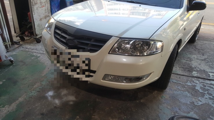 sm3 클러치오일 2154517 던롭타이어교체 휠얼라이먼트 보성카 9007 안산카센타 와동 고잔동 : 네이버 블로그