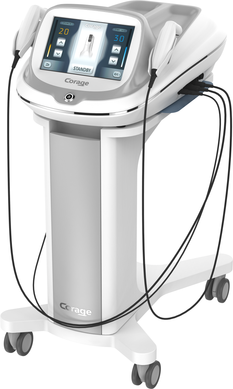 코레이지(Corage) 리프팅 : 네이버 블로그