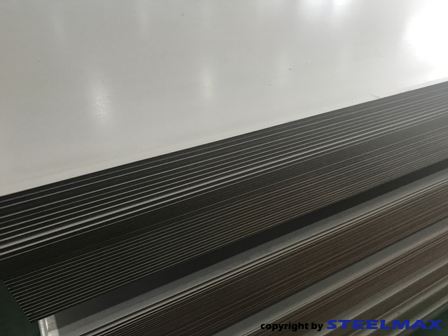 347H, 347, SA240, A240 Dual Specification , 스텐 : 네이버 블로그