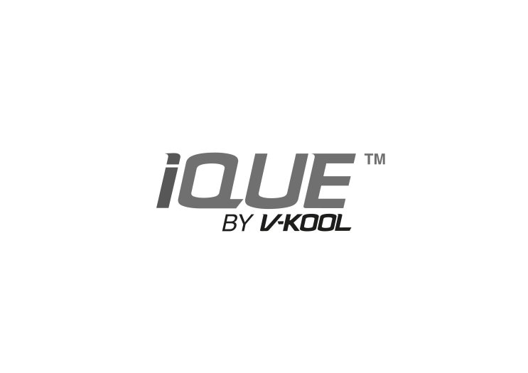 [단열필름]자동차는 브이쿨&우리집엔 아이큐 IQUE™ : 네이버 블로그