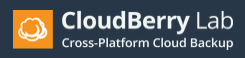 CloudBerry Lab 제품소개 : 네이버 블로그