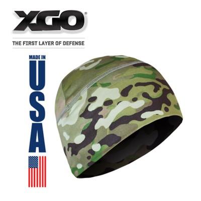 XGO WATCH CAP Phase4 Multicam 엑스지오 동계용 기능성 비니 워치캡 멀티캠 : 네이버 블로그
