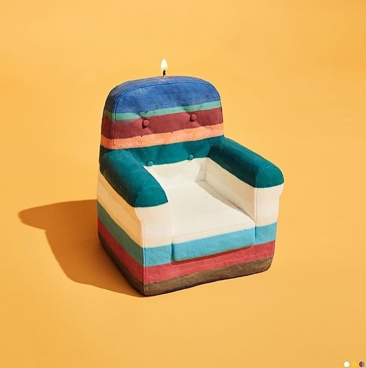 Loco (로꼬) - It Takes Time (시간이 들겠지) (Feat. Colde) [뮤비, MV, 가사, 듣기, 재생 ...