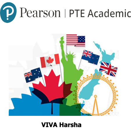 [호주간호유학] PTE - RA, RS, WFD and ASQ Tutorial : 네이버 블로그