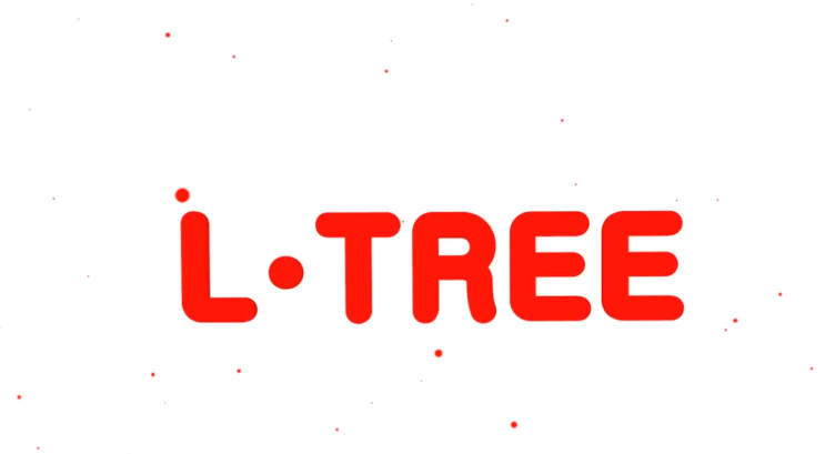L-Tree 코인 공동구매 진행중 ~10/31日 : 네이버 블로그