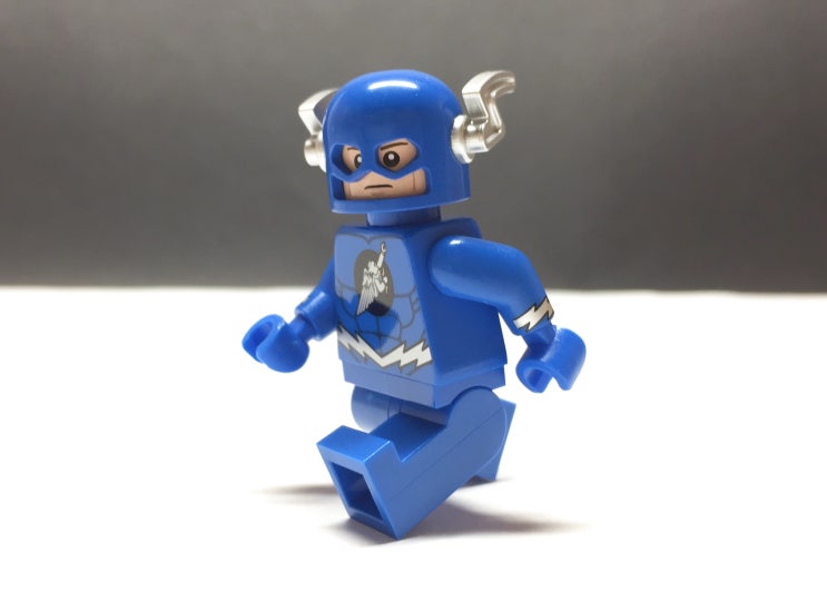 남아공장인 플래시 폴룩스(Flash Pollux) : 네이버 블로그