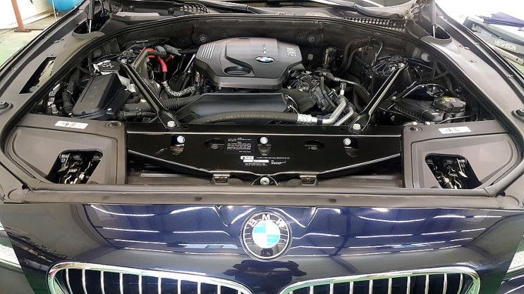 Bmw 중고차 결함 수정 디테일웍스 모터쇼광택코팅판금도색부분도색범퍼복원덴트스팀세차디테일링보험처리