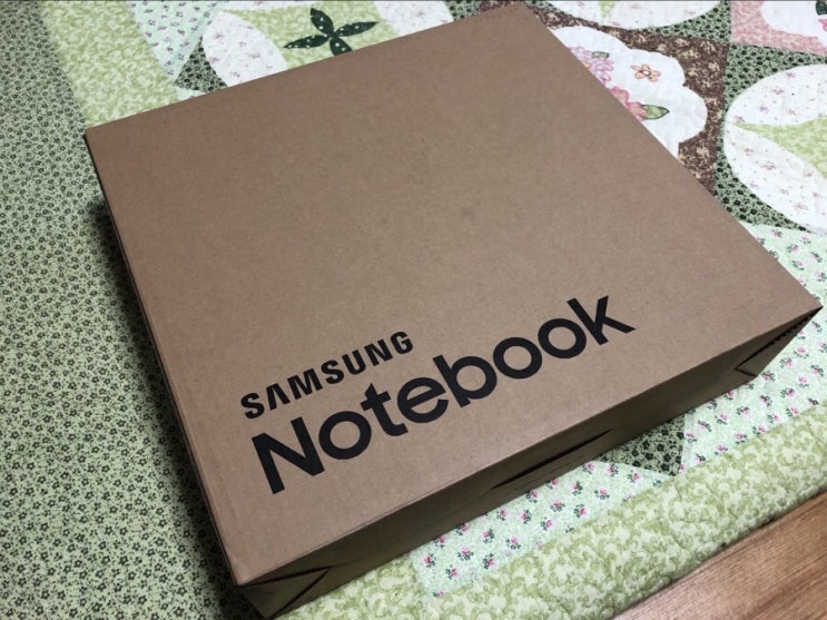 삼성 노트북5 metal NT550XAA-X58L 구매 : 네이버 블로그