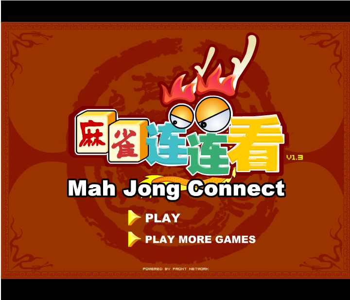 사천성마작게임 [마작커넥트] : 네이버 블로그