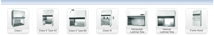 [ESCO] Lab Ventilated Enclosures 비교 : 네이버 블로그