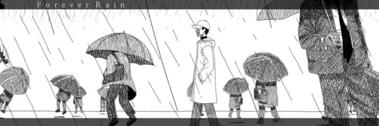 방탄소년단 “RM” - mono 앨범 수록곡 가사모음 + 관련 댓글 (ft. RAIN) : 네이버 블로그