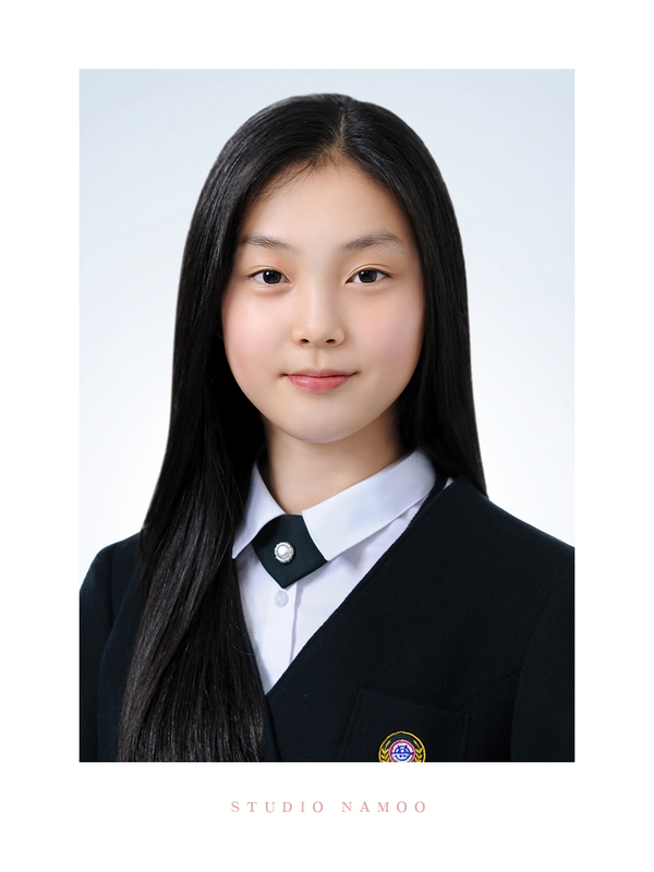 전농동사진관 학생증 민증 전농중학교 전일중학교 배봉중학교 혜성여자고등학교 동대문중학교 네이버 블로그