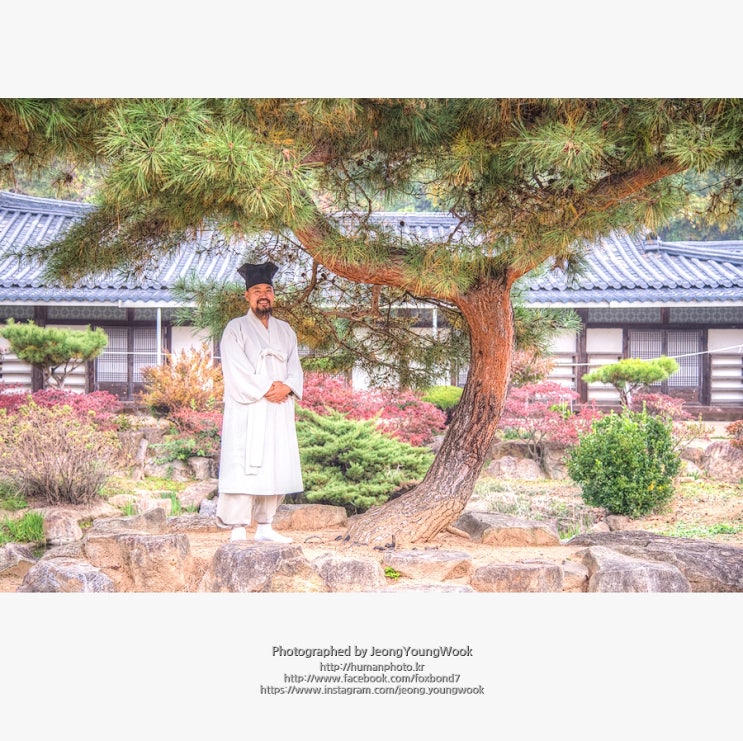 공주 가볼만한곳 팜스테이 인성교육 예절학교 도령서당 네이버 블로그