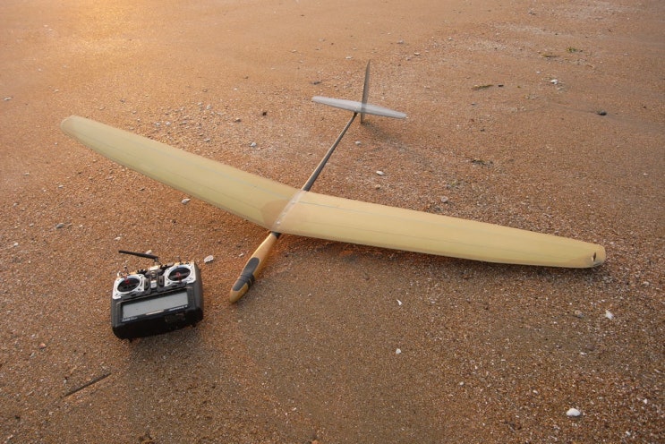 DLG SuperGee : 네이버 블로그