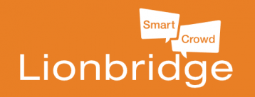 Liobridge data collection, 모닝테크놀로지 등 목소리 녹음 꿀알바 모음 : 네이버 블로그