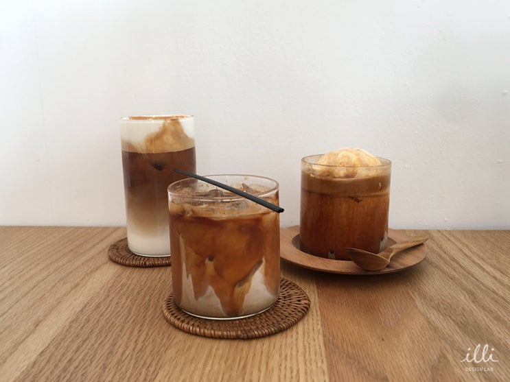 제주 애월 카페, 카페브리프 cafe brief' : 네이버 블로그