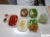 구미 옥계 배달 맛집 스푼필라프 옥계점 파스타와 필라프를 집에서도 맛있게 ♥ 네이버 블로그