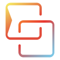 [암호화폐 제30탄 ] 시그마체인(Sigma Chain)이란 무엇인가? : 네이버 블로그