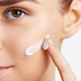 [포렌코즈-화장품 성분] 하이드롤라이즈드콘키올린단백질 ( 하이드롤라이즈드콘키올린프로테인, Hydrolyzed Conchiolin ...