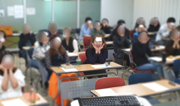 인권교육 아동학대예방교육은 법정의무교육 전문강사 이현실강사와 함께 가즈아 네이버 블로그