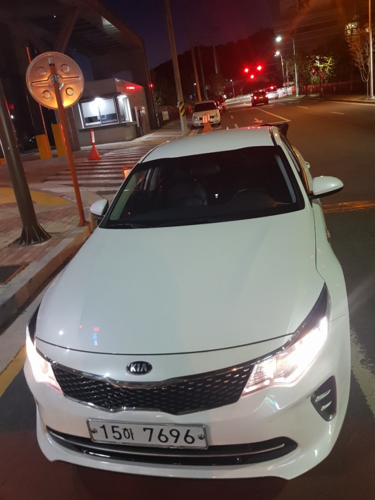 나주혁신도시렌트카,나주송월동렌트카,나주역렌트카,나주렌트카 : 네이버 블로그