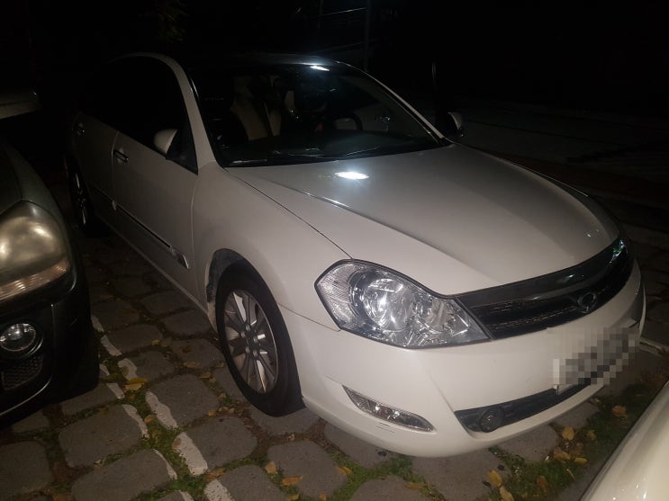 서울 마포 Sm5 임프레션 아이소픽스isofix 브라켓 출장 개조 장착 네이버 블로그