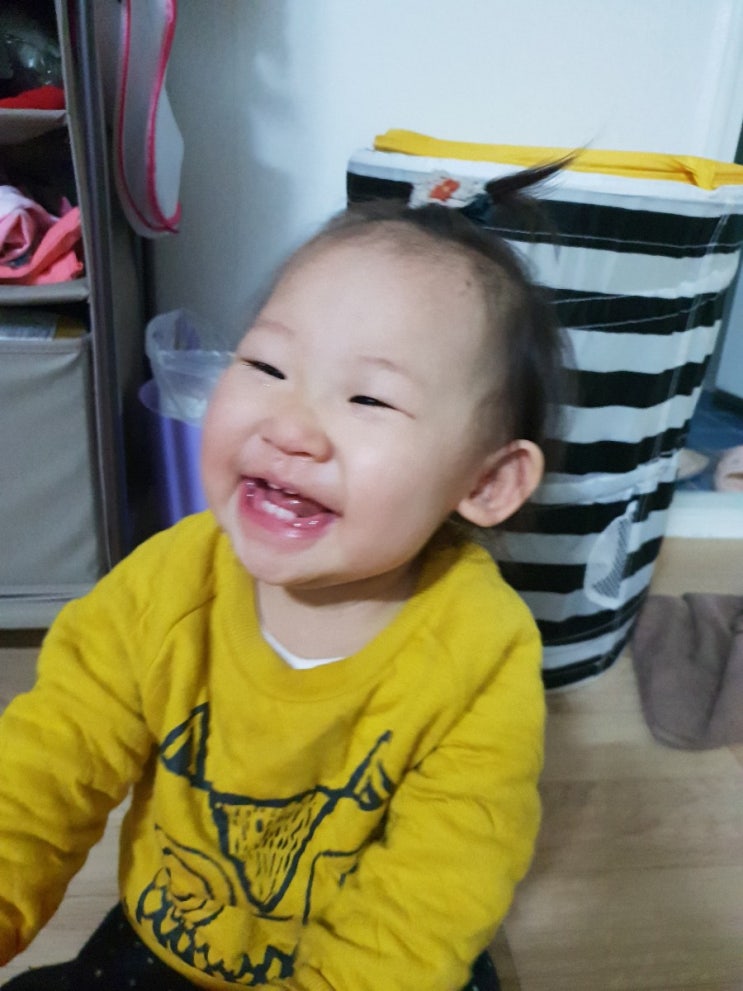 14개월 아기 발달 느린아기 발달지연 및 장애 네이버 블로그