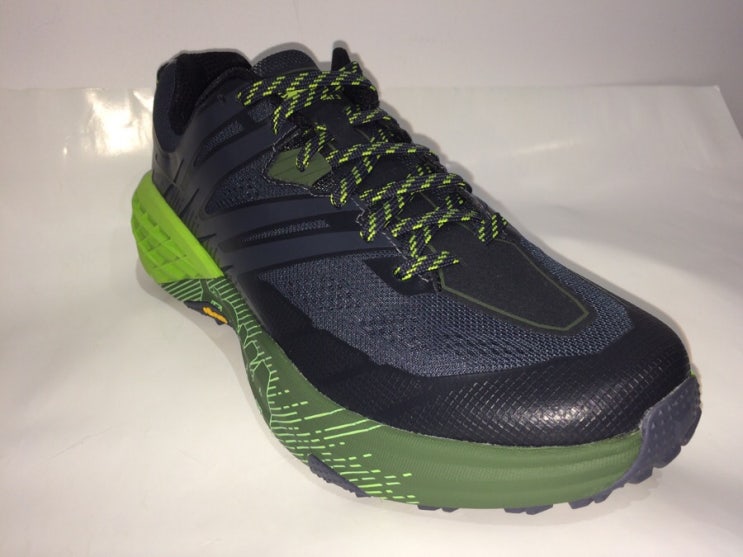 스피드고트 Speedgoat 3 : 네이버 블로그