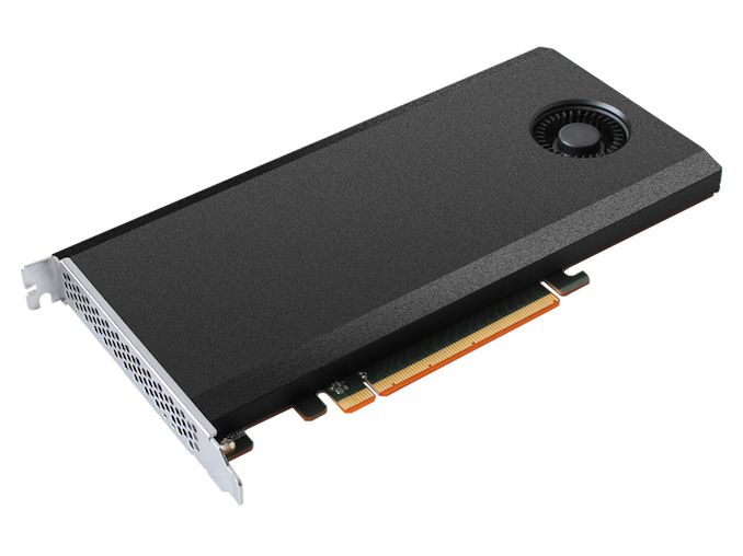 쿼드 M.2 NVMe SSD 카드 - HighPoint SSD7102 : 네이버 블로그