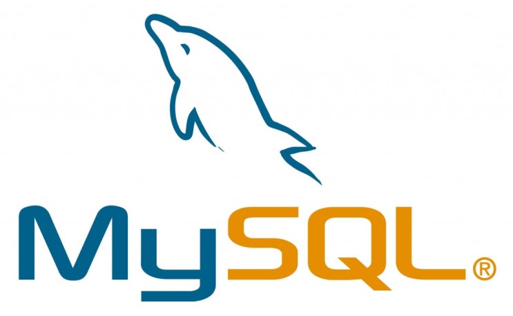 MySQL 외부 ,원격 접근(접속) 특정IP 지정, 허용하기. : 네이버 블로그