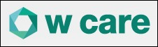 강석우가 선택한 헬스케어추천 브랜드, W CARE 더블유케어! : 네이버 블로그