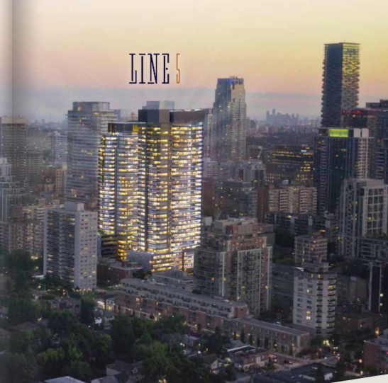 토론토콘도분양- 미드타운콘도- Line 5 콘도 분양 - 마지막 착한가격 기회!! : 네이버 블로그