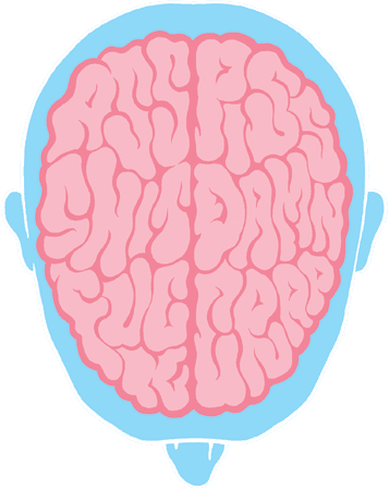 뇌파 검사 측정시 피부 준비(Skin Preparing)가 중요한 이유 - Nuprep EEG Skin Prep Gel 뉴프렙젤 ...