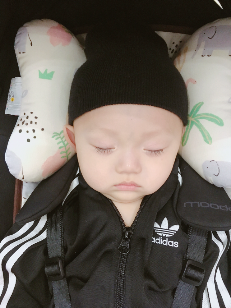 보습크림추천 오쎄 고보습크림 덕분에 피부 완전 좋아 네이버 블로그