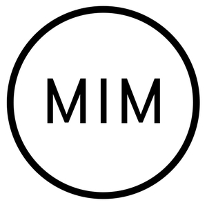 MIM the wardrobe : 네이버 블로그