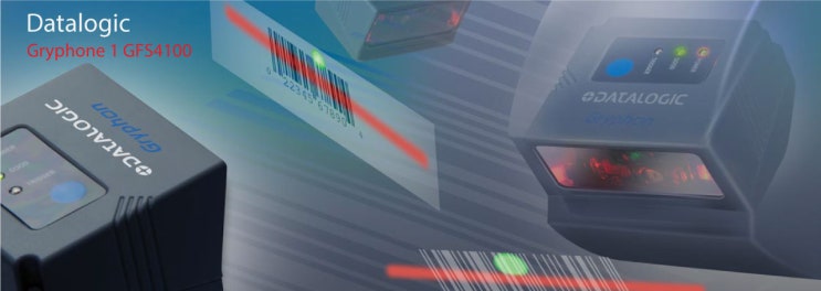 데이터로직 고정2D스캐너 GFS4400 역상바코드 리딩/GFS4450/Datalogic4450 : 네이버 블로그