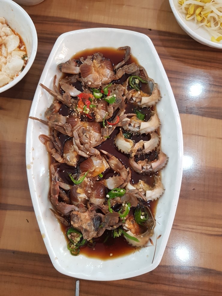 망우동 맛집 명태어장 망우동 우림시장 오거리 맛집 명태요리 전문점 명태어장 인기짱입니다 네이버 블로그