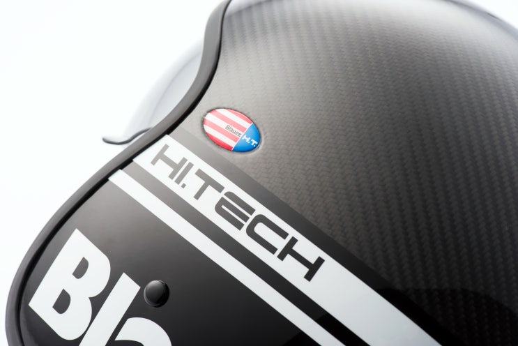 블라우어 Blauer H.T. 신제품 출시 : 네이버 블로그