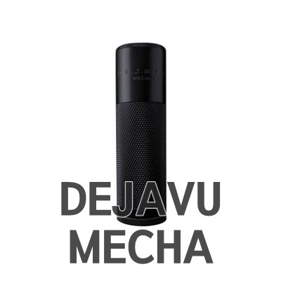 데자뷰 멕모드 - 메카(Mecha) / DJV DEJAVU Mech mod -강남전자담배 강남스타베이프- : 네이버 블로그