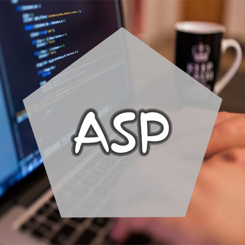 ASP강의로 ASP.NET 프로그래밍 독학하는 방법 : 네이버 블로그