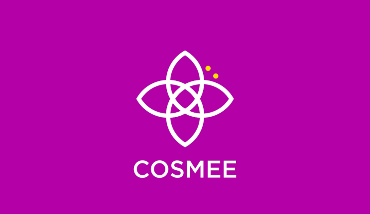 [소자본으로 코인하기] 코스모 코인 (COSM/COSMO Coin) 어플 코스미 사용하기 와 입출금 하는 법 1부 : 네이버 블로그