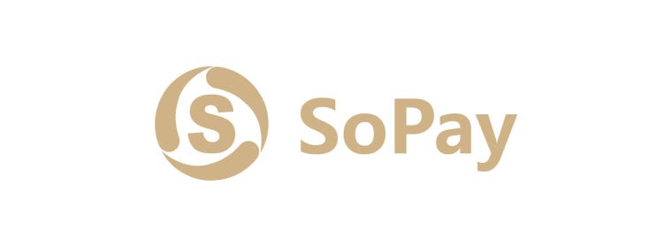 SoPay (SOP) 프로젝트 주간 보고 2018.10.30 : 네이버 블로그