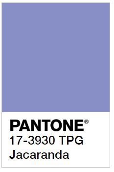 [English: 영어 단어] Pantone -팬톤컬러를 통해 영어 단어 공부하기 : 네이버 블로그