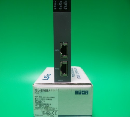 XGL-EFMTB 엘에스산전 PLC : 네이버 블로그