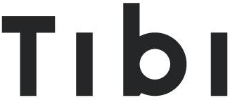 TIBI BRAND INFO : 네이버 블로그