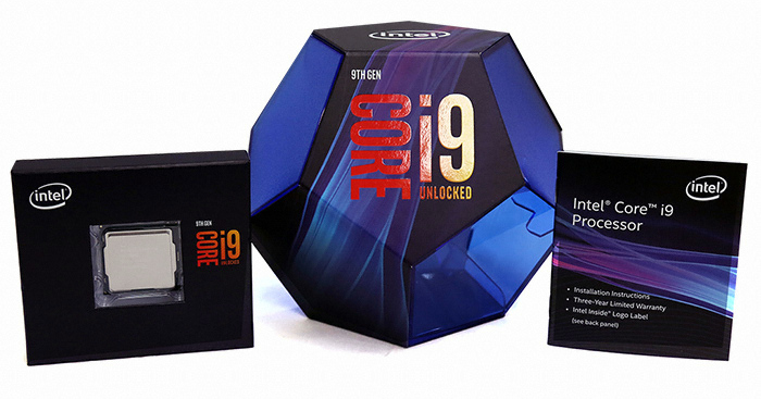 Gelid gc extreme 써멀 컴파운드 : 네이버 블로그