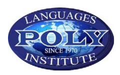 POLY Languages Winter Camp 2019 미국 얼바인 영어캠프 안내(미국 가족방학캠프) : 네이버 블로그