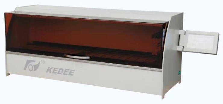 Staining Machine / Tissue Stainer RS1 (신품) : 네이버 블로그